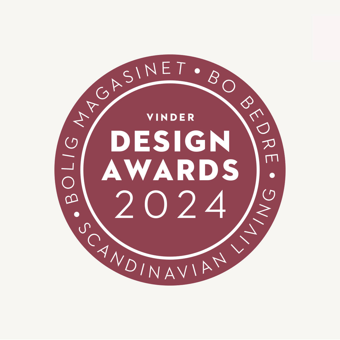 Anker Tumblr Bakgrunner Fototapeter Av Non Woven Shaded Spruce